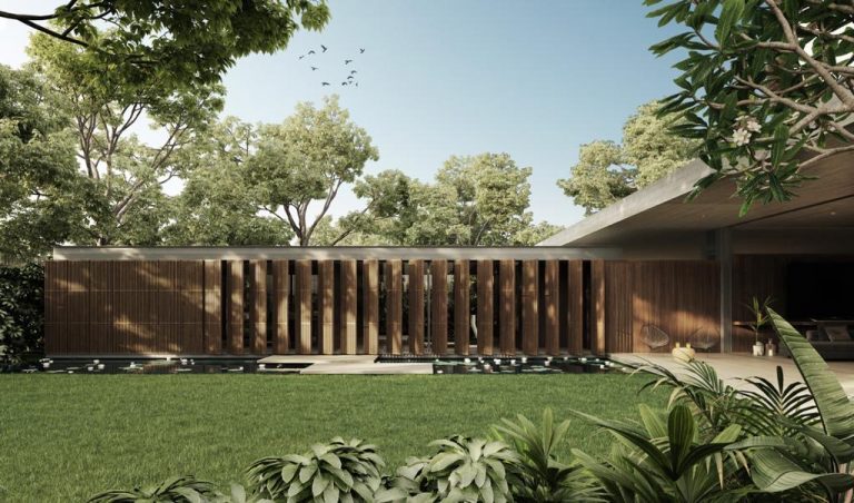 Home - JJRR / ARQUITECTURA