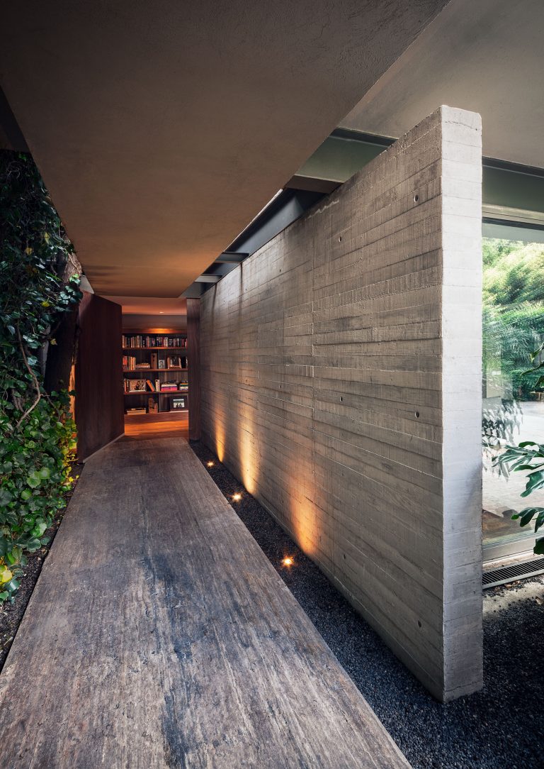 Home - JJRR / ARQUITECTURA